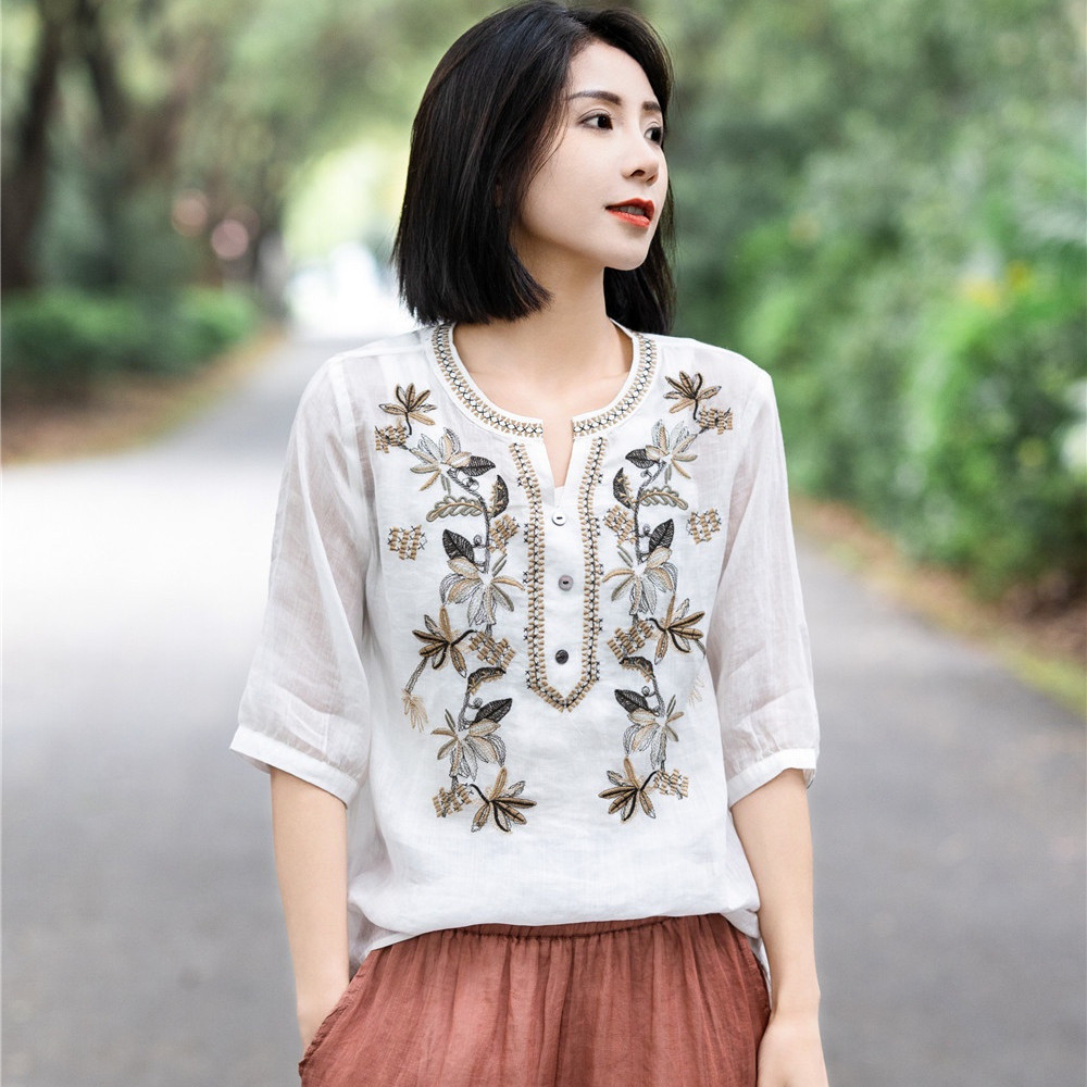 Shop attire asean inspired for Sale on Shopee Philippines