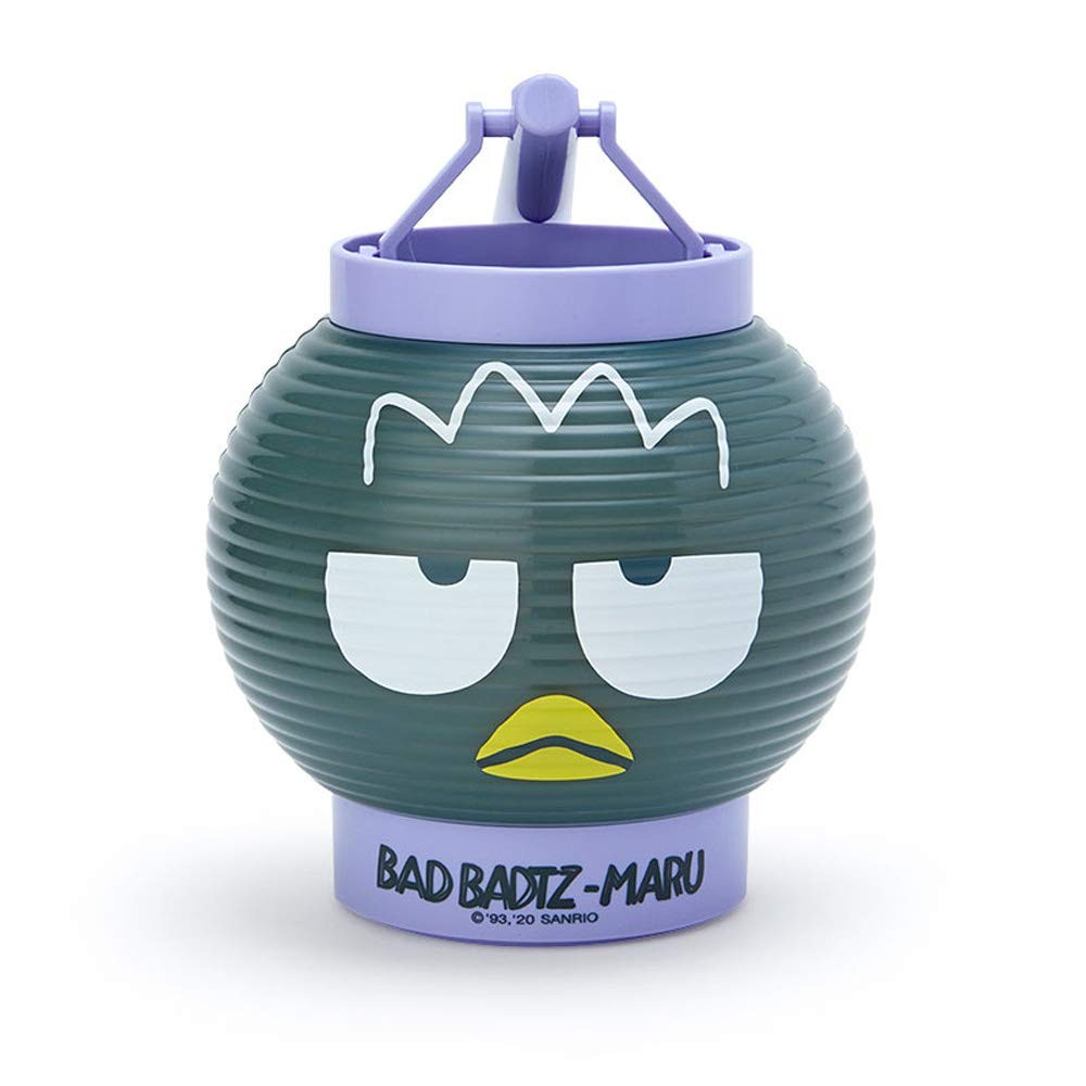 Sanrio (SANRIO) Bad Badtz Maru LED light lantern (fair day) [Domestic ...