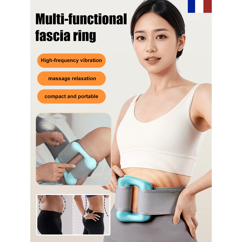 Whole Body Slimming Fat Shake Machine | Shopee Philippines