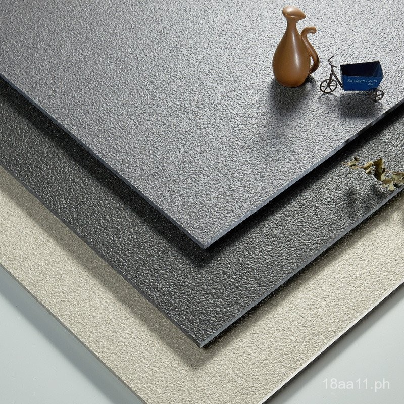 Luxury All-Ceramic Line Antique Tile Bathroom Full Body Wall Tile ...