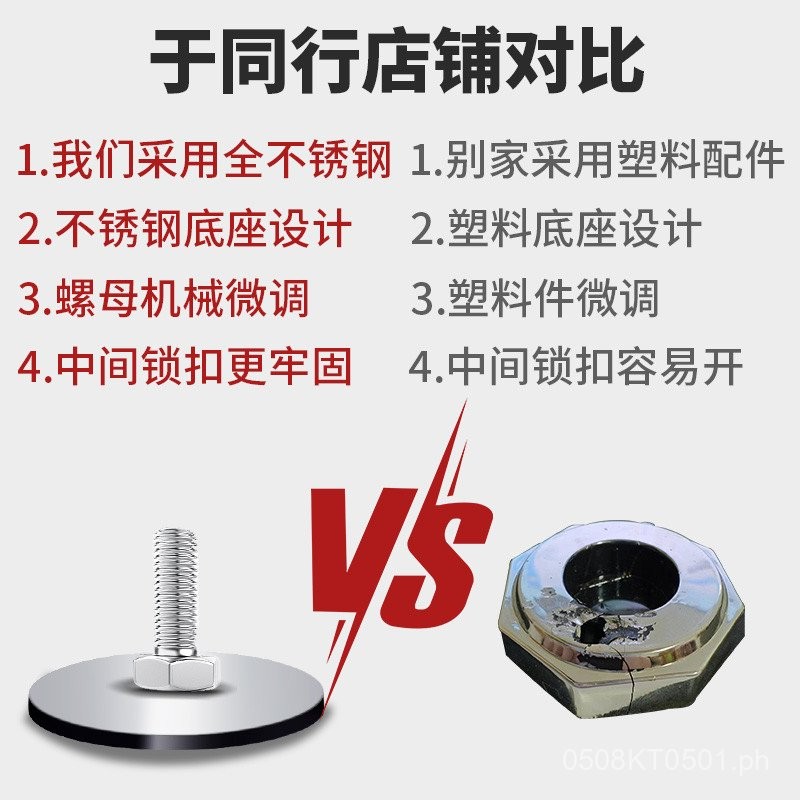 Undermount Stainless Steel Sink Full Bracket Vegetable Washing Sink ...