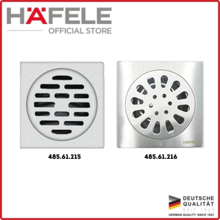 Häfele Philippines, Online Shop | Shopee Philippines