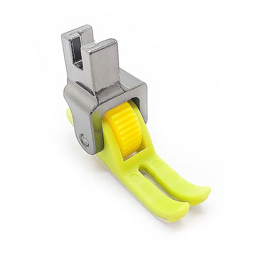 Fiber Floor Sprocket Foot Model: Bt12 Industrial Sewing Machine ...