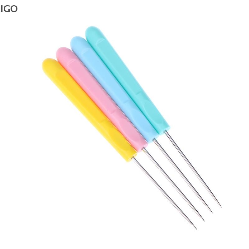 IGO Die Release Tool for Releasing Paper Cuts DIY Cutg Dies Paper Carft ...