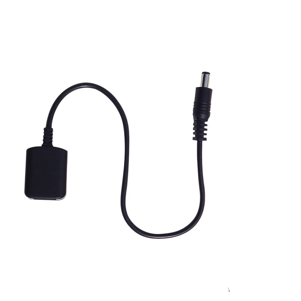 COD☆5V mobile phone voltage regulator for solar panel power generation ...