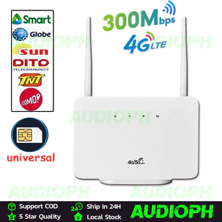 Shop 5g router with sim card slot for Sale on Shopee Philippines