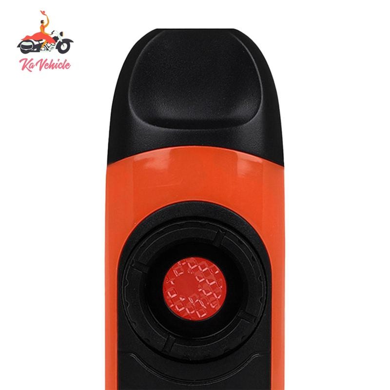 [Whstrong] Color Kazoo Musical Instrument Kids Toy with Kazoo Flute ...