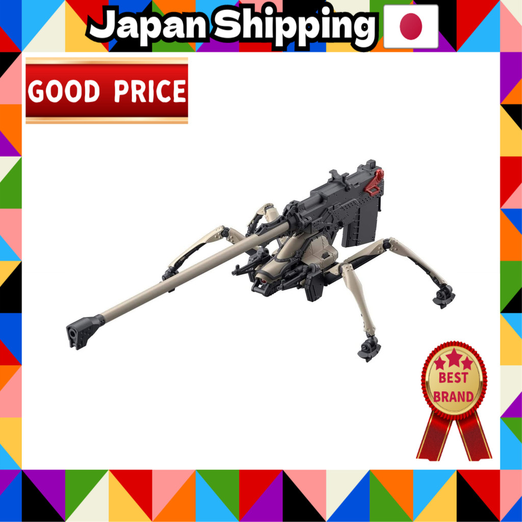 [Delivered from Japan] BANDAI SPIRITS HG 86-Eighty Six- Juggernaut ...