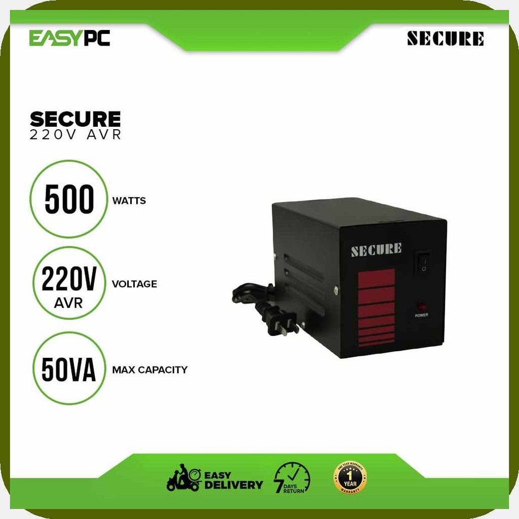 Secure/kd$Avr$Kf/220v,$Qx/Secure$qC:Automatic%NZ:Voltage%ti:Regulator%u ...