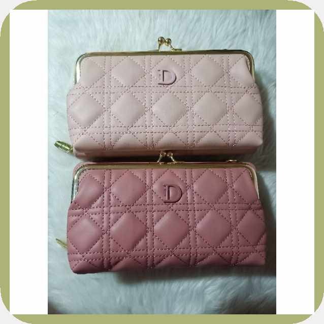 High_q]Quality&dP`Bag`J&Pack`x&&`a&Sling`O&for`i&live{M'selling check ...