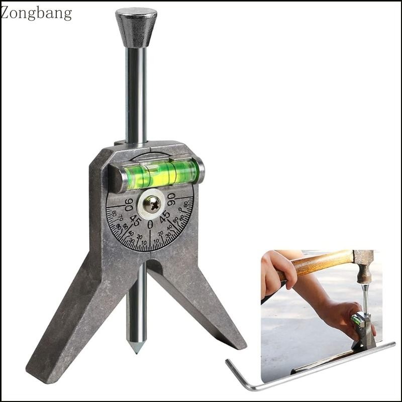 Zong Safety Marker Centering Tool Use to Measure Pipes 0 5 and Up ...