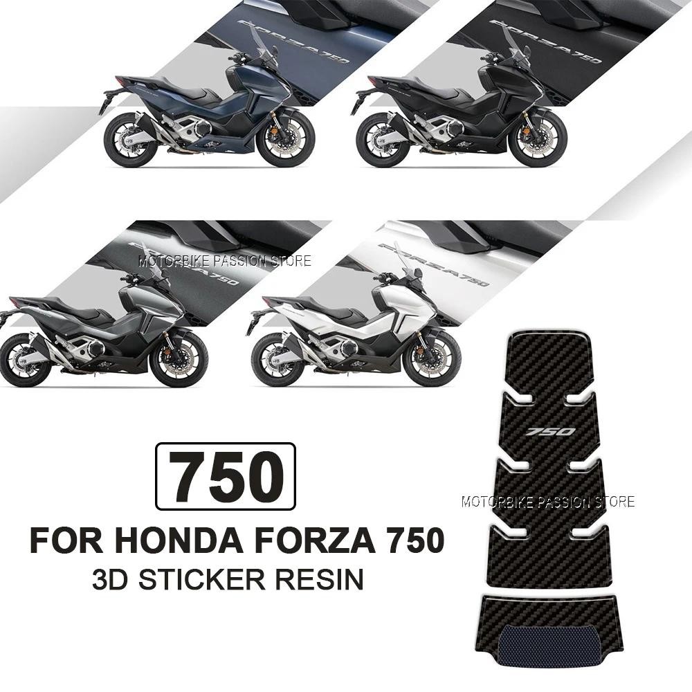 3D protection tank door Motorcycle Decals Accessories Fuel Tank ...