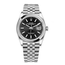 HC Elegant Versatile Casual and Charming Men's Automatic Mechanical ...