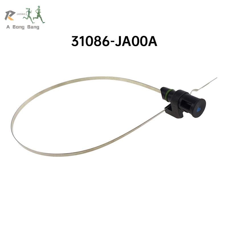 ABongBang For Nissan Car Transmission Oil Level Dip 31086-JA00A ...