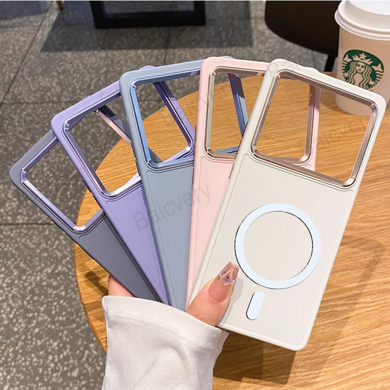 For Infinix Note 40 4G X6853 Pro 5G 4G X6850 X6851 Pro+ Plus X6851B 40S ...