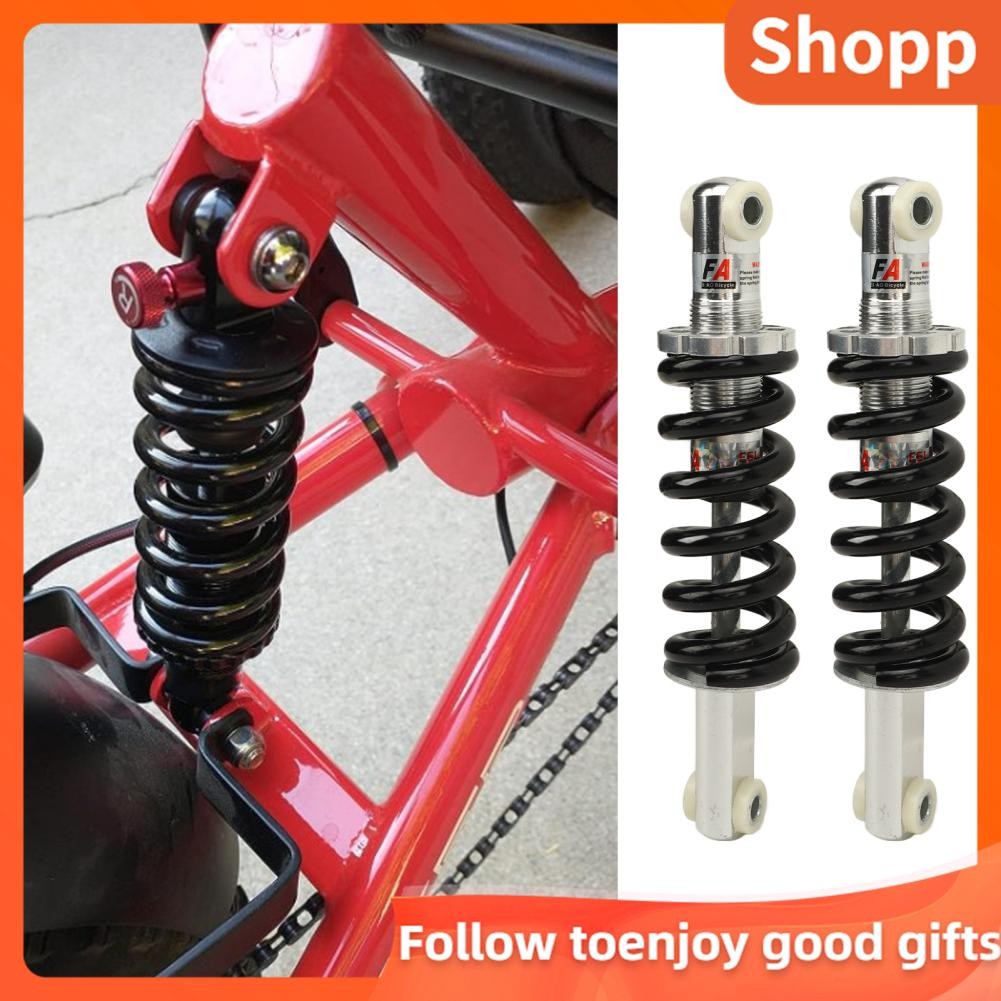 Shopp 200mm Shock Absorber Suspension Damper High Strength Stable 1500 ...