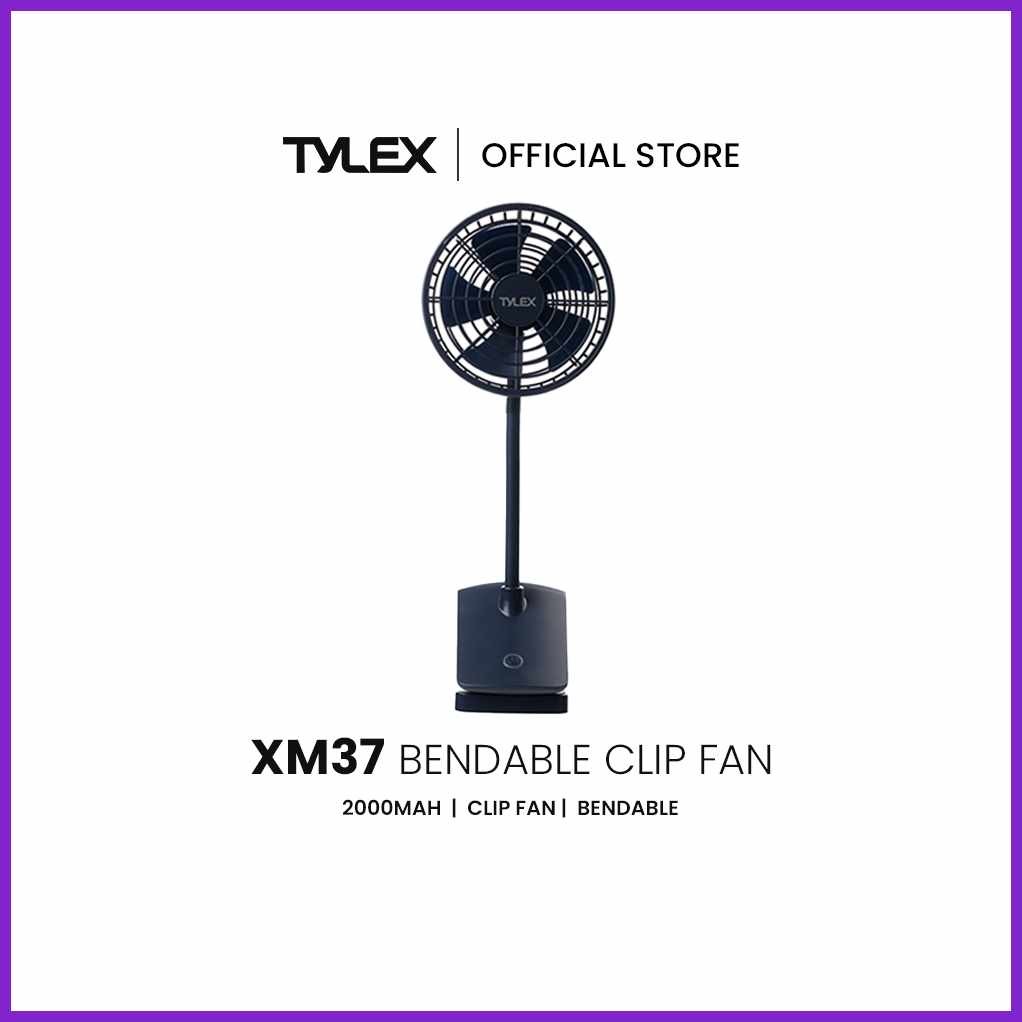 Tylex:r}XM37]L;Portable@tU+Multi-function!DJ,yZ+ob+HO+Bendable!s,Desk ...
