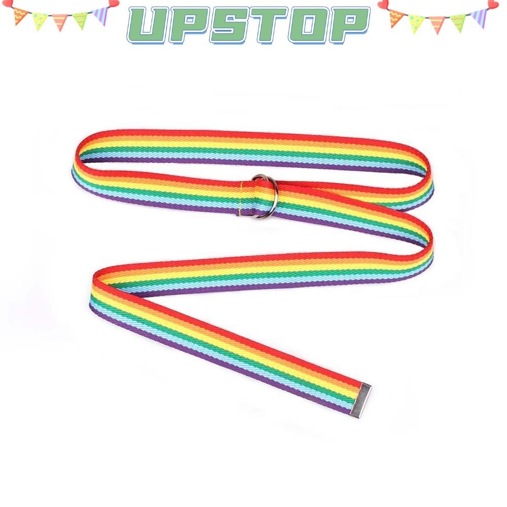 UPSTOPBO Parent-child Belt Waist Chain Super Long Decorative Belt ...