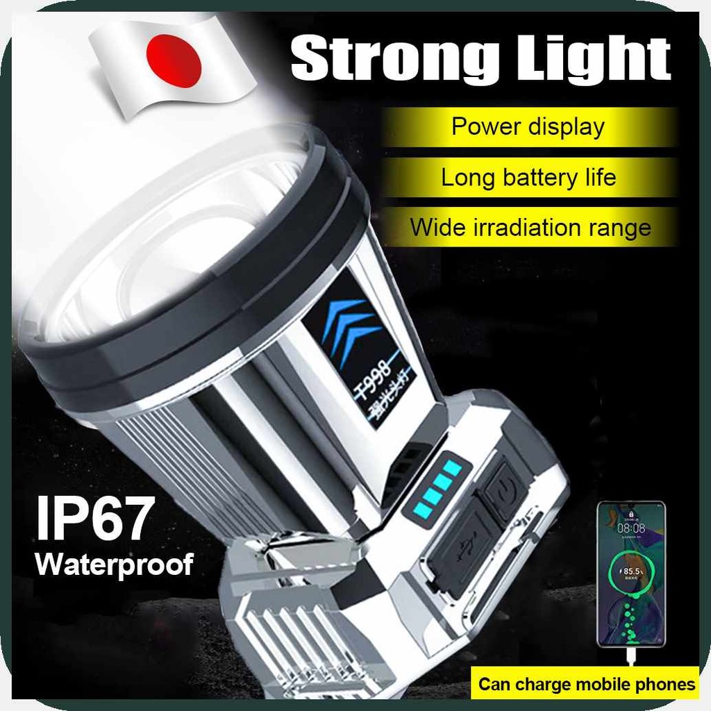 1000m/RX}LED)J>Super)o>Bright)g>Headlamp)Z>Flashlight)T>Rechargeabl)Q ...