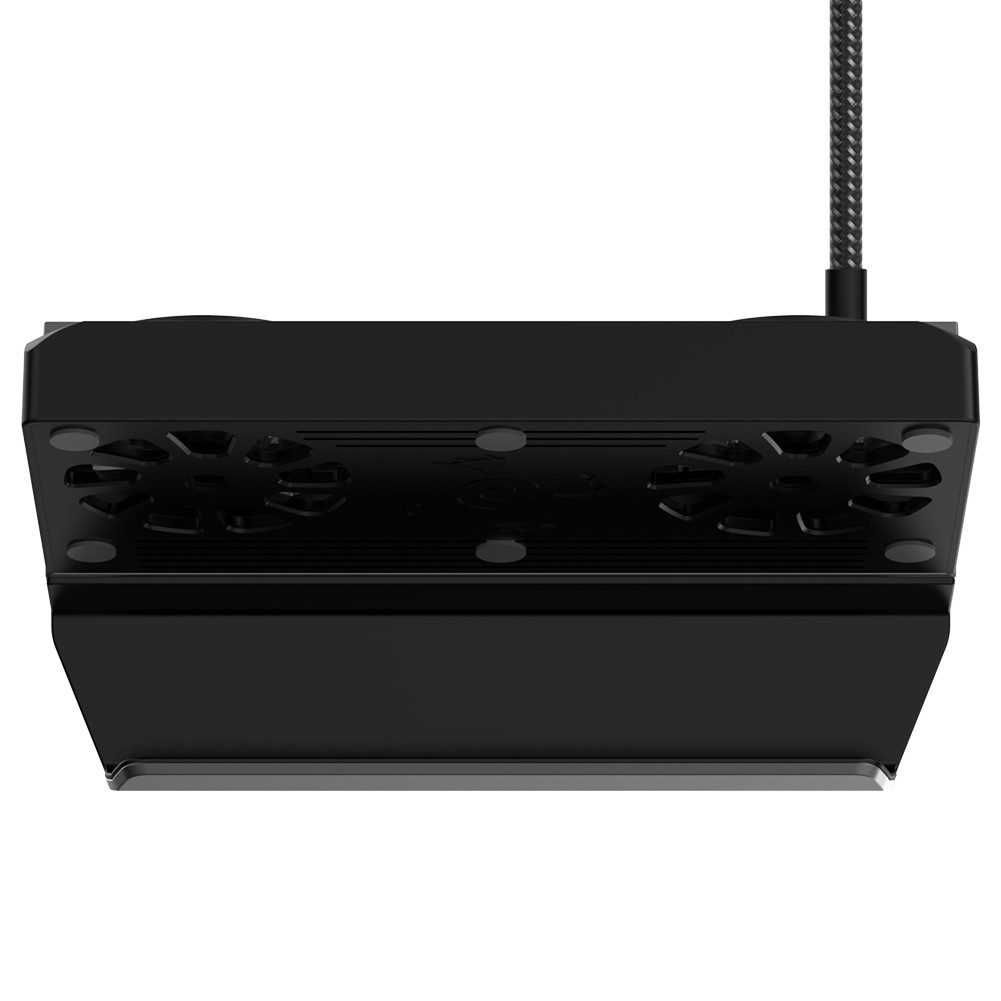 [Didays.ph] Dock Console Hub 4K 60Hz Dock Stand Type C USB 3.0 2.0 PD ...