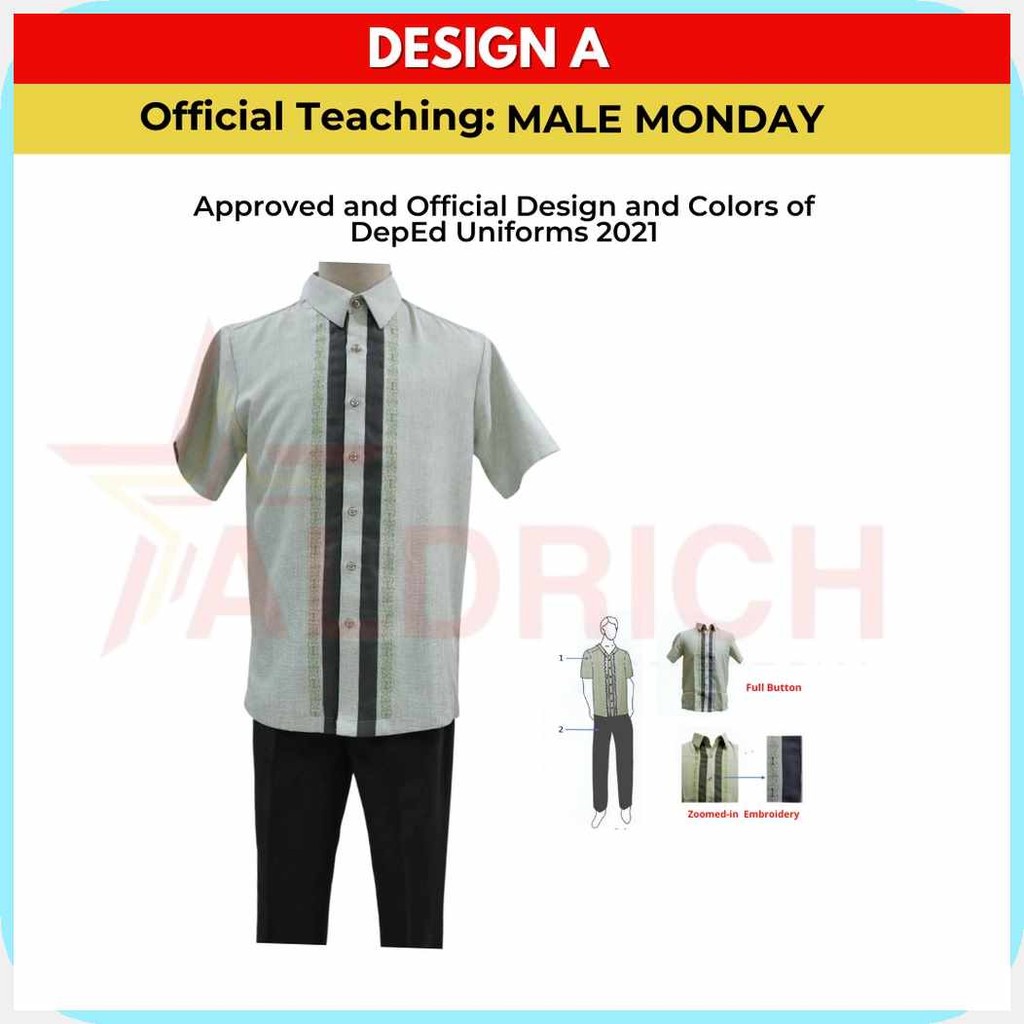 Aldrich=Nj*Commercial+W`TELA&ONLY&fj