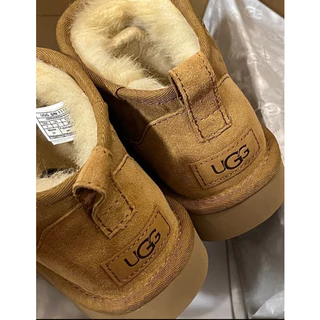 Shop uggs for Sale on Shopee Philippines