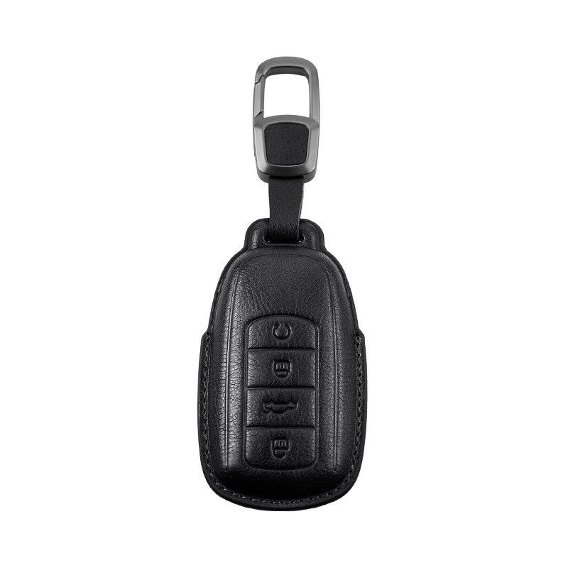 Jaecoo Car key sleeve Jaecoo J7 J8 Jaecoo7 Jaecoo8 RX CHERY TIGGO 8 pro ...
