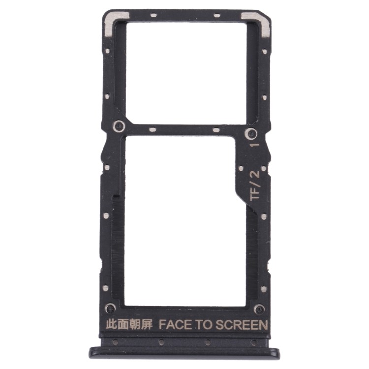 New Ready Stock SIM Card Tray + SIM Card Tray / Micro SD Card Tray for ...