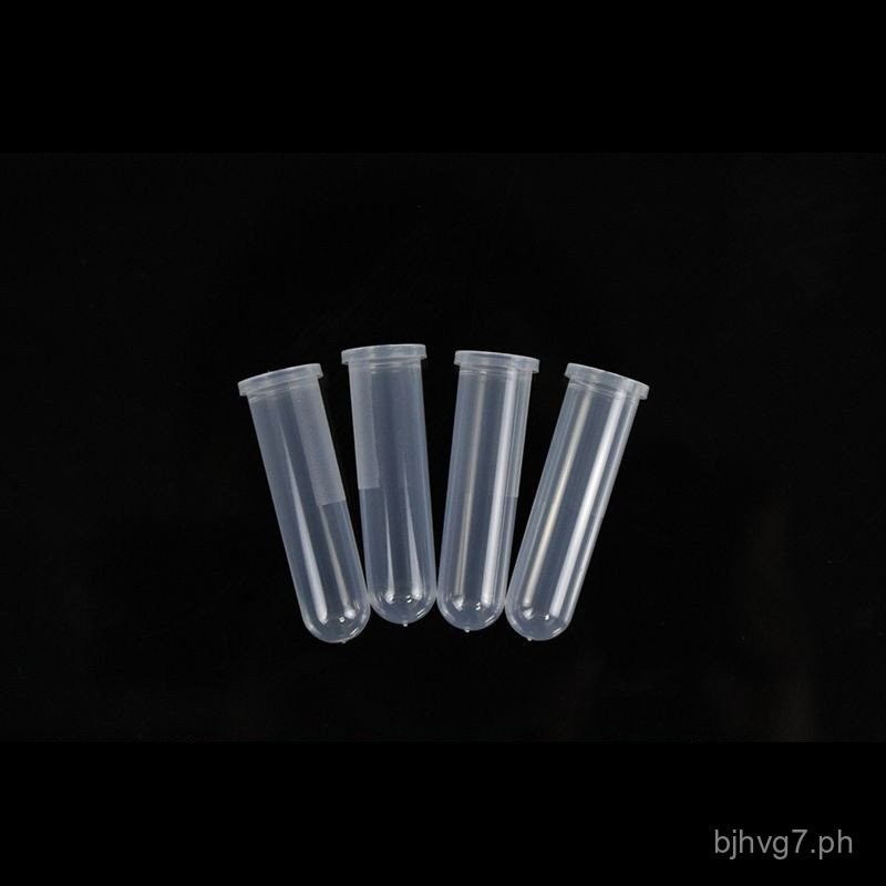 Nucleic Acid Recycling Plasmid Extraction DNA RNA Laboratory Plastic ...