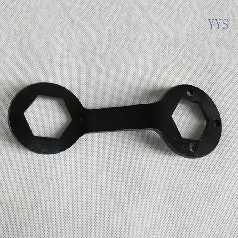 YYS Washing Machine Maintenance Wrench Spanner Tool to Remove the ...