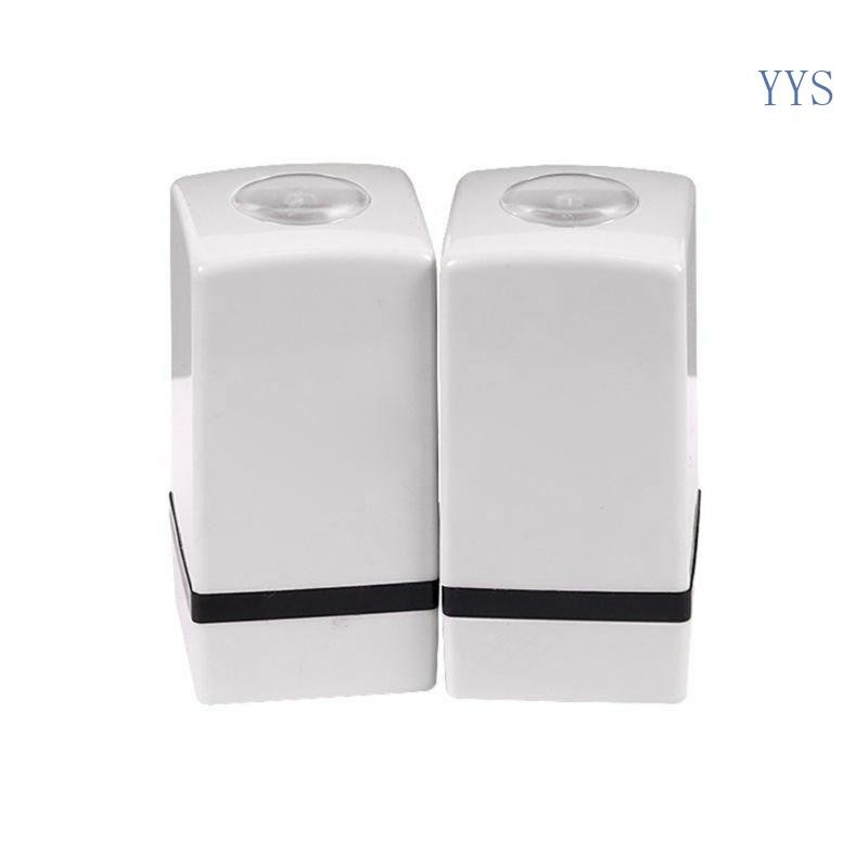 YYS Guitar Chords Print Signet Beginner Tools Beginner Marking Chord ...