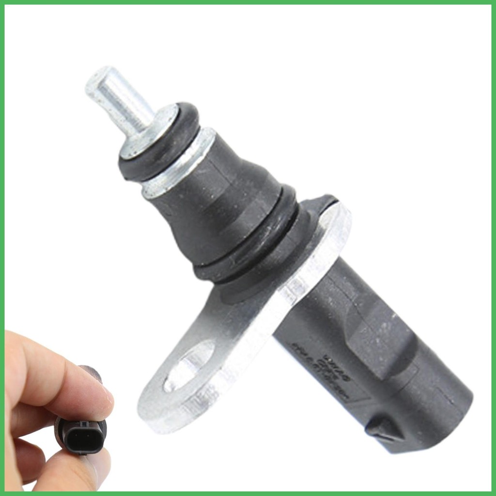 Temperature Sensor Portable Accurate Engine Temperature Sensor Heavy ...