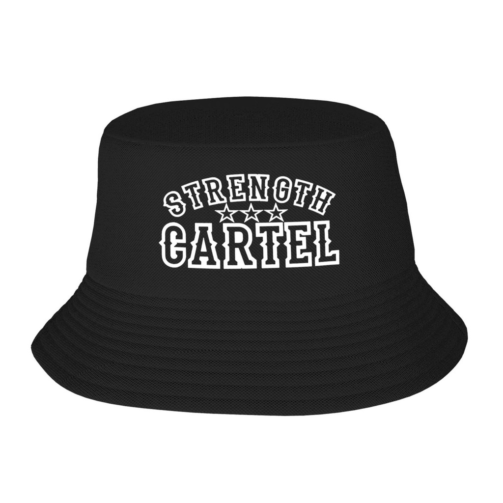 Strength Cartel Gym Heavy Hitter Fitness Big Boi Pitbull Fashion Diy ...