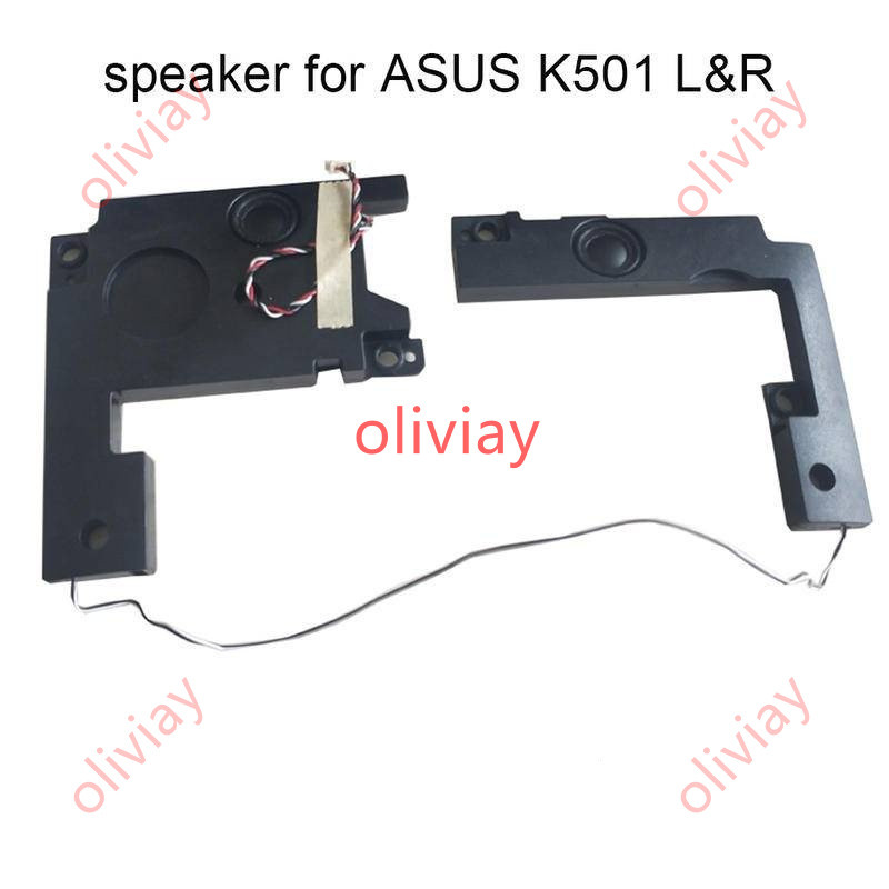 Genuine Laptop Internal Speaker for Asus K501 K501L K501LB LX K501U ...