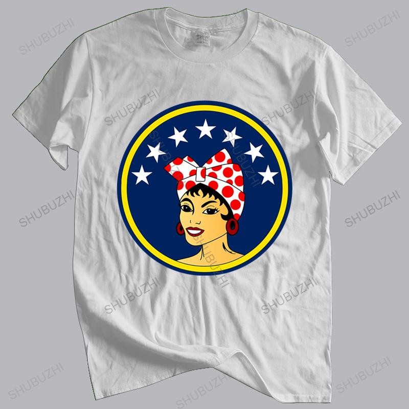Gildan Cartoon Blouse Cute Venezuela Arepa Eat Arepas Traditional Food ...