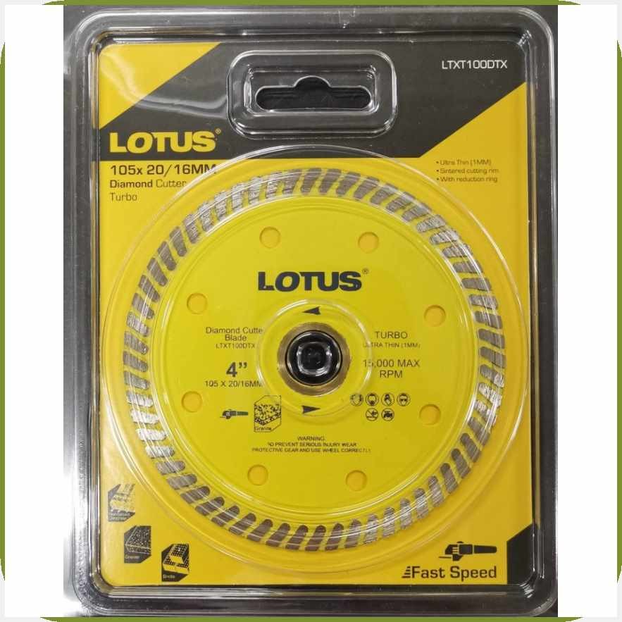 Lotus%r