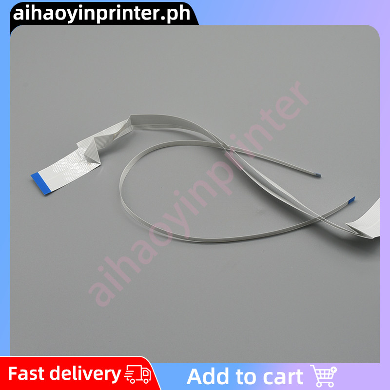 Brand New head cable panel flex for epson L3210 L3110 L3150 L3250 L3101 ...