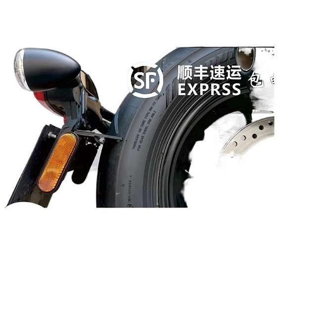 ☠Suitable for Harley sportster s sportsman retro motorcycle modified ...