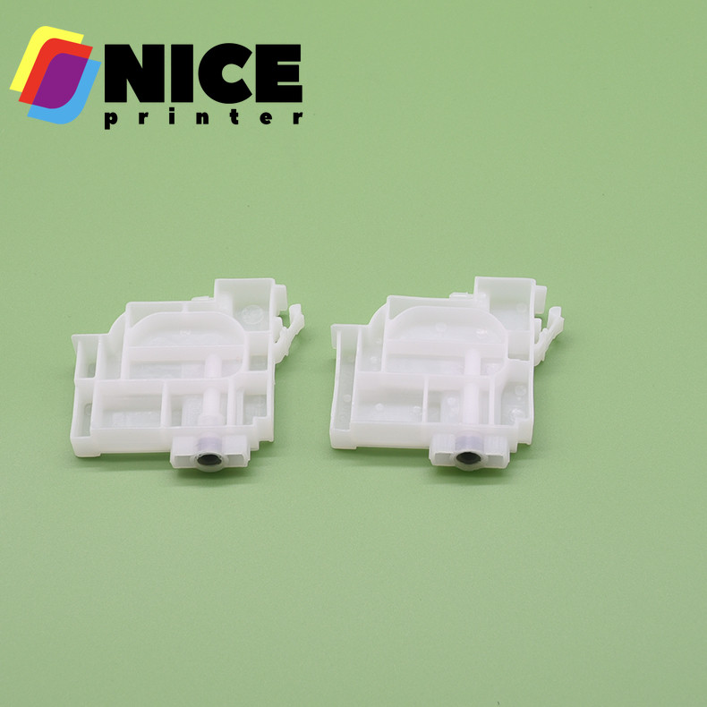 1PCS ink damper EPSON L3118 L3110 L3119 L3108 L3150 L3156 L3158 L3160 ...