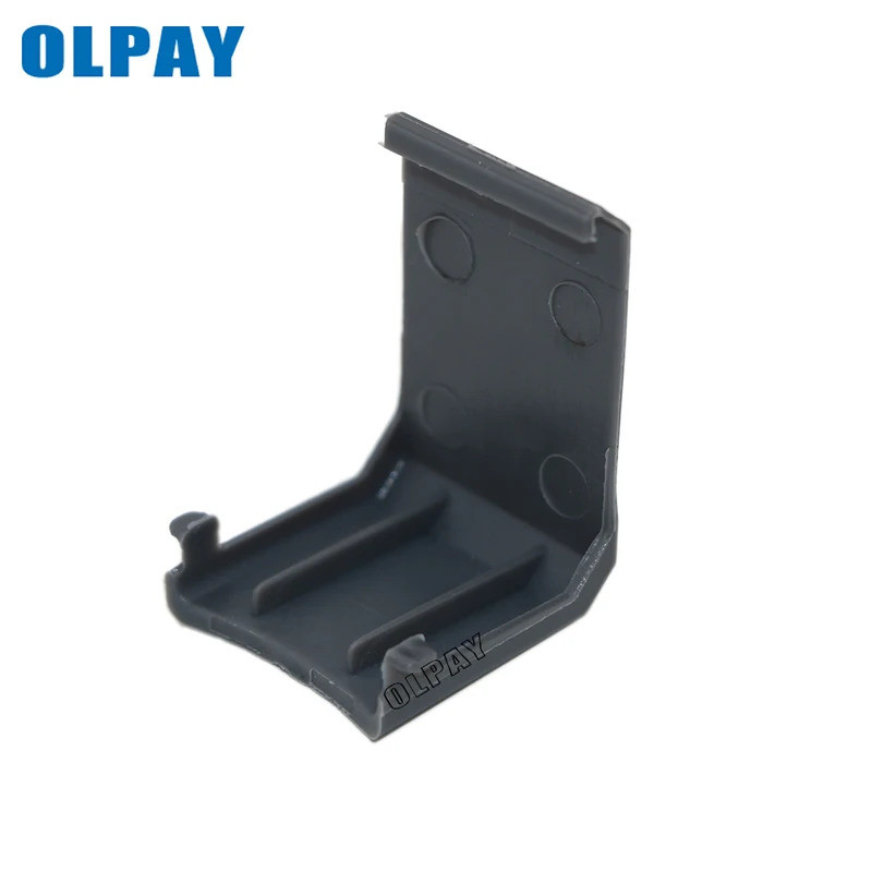 703-48219 Cover For Yamaha Outboard Motor 2 Stroke 4 Stroke Control Box ...