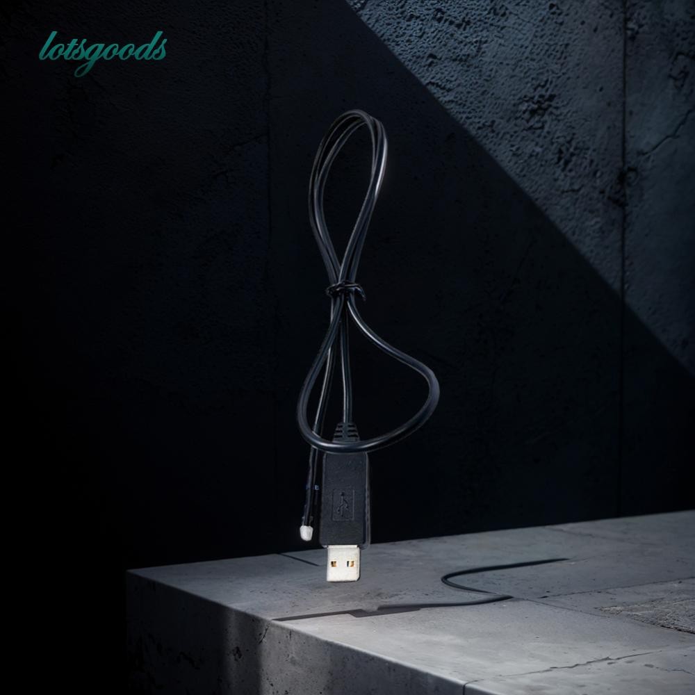 For Raspberry Pi 5 Debugging UART Interface Terminal Cable for Raspberry Pi 5 [lotsgoods.ph ...