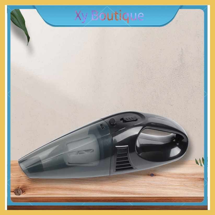 Car.uw/vacuum/qI^cleaner/Ty^Silent/gq^Cordless/IC^vacuum/VH^cleaner/Eo ...