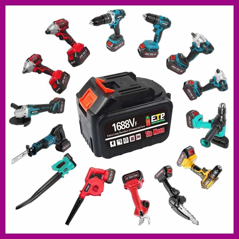 lithium]h(battery[D/For?hV*Cordless}jV)Impact}lc)Wrench}LY)Replacement ...