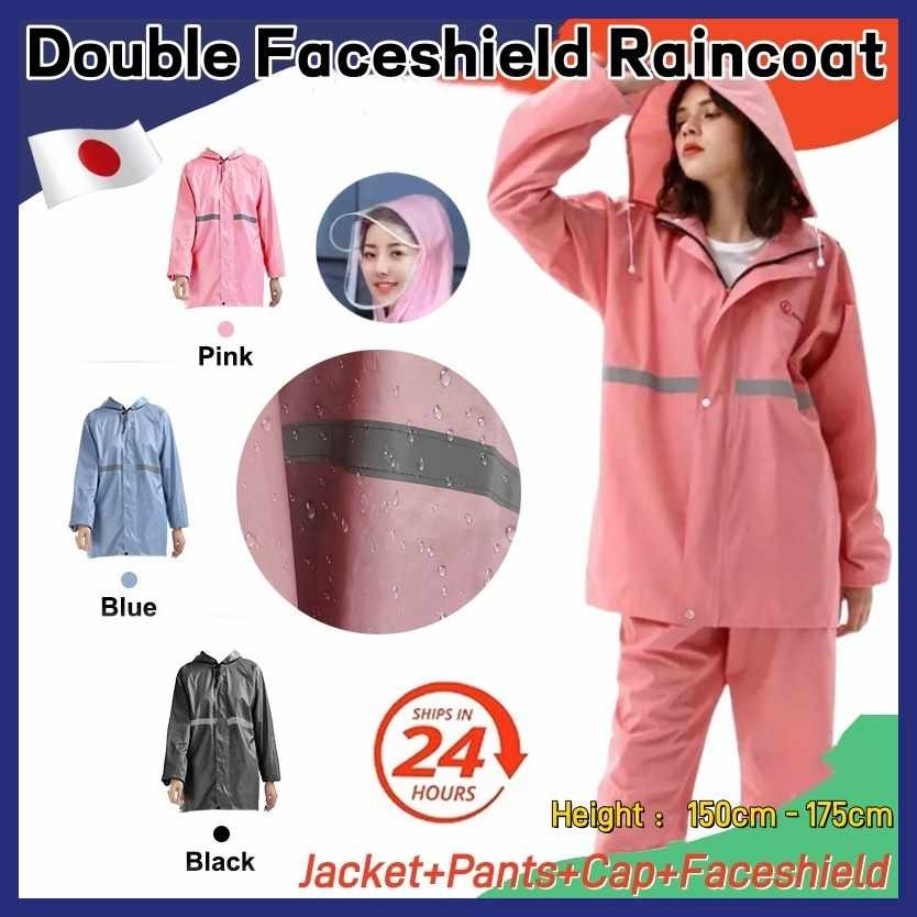 Rain[Zs-coat*Lj*for*mx?women*LY?adult*jT?raincoat*xK?motorcycle+Lc@men ...