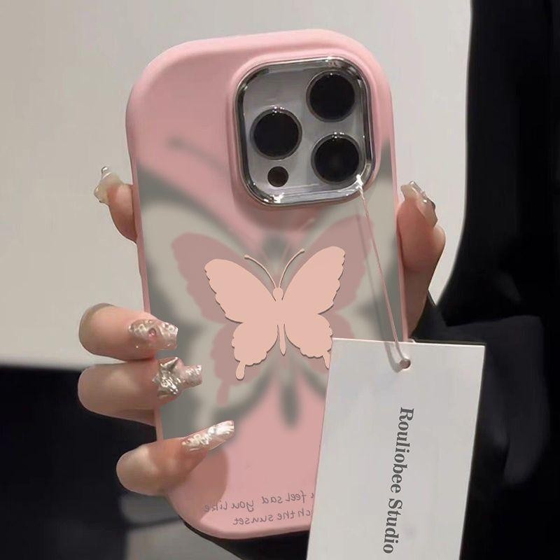 Suitable for INFINIXHOT 1OPLAY, INFINIXHOT12PLAY, INFINIXHOT9PLAY ...