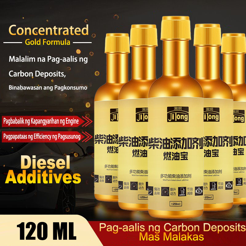fuel additive additive fuel oil additive engine oil diesel engine oil ...