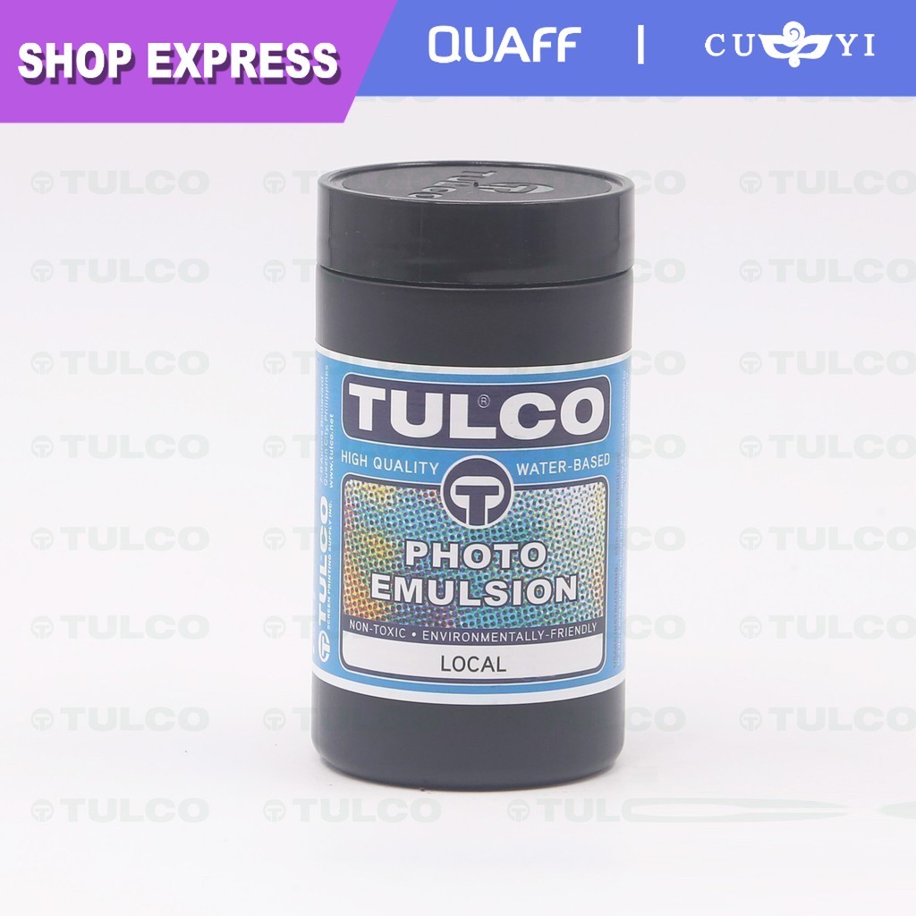 Shop emulsion paint for Sale on Shopee Philippines