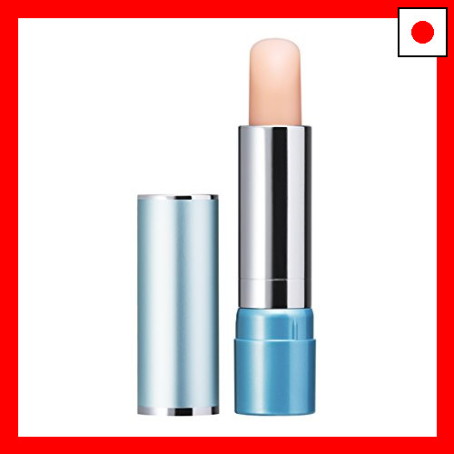 Shiseido Simon Pure Lip Balm 4.5g | Shopee Philippines