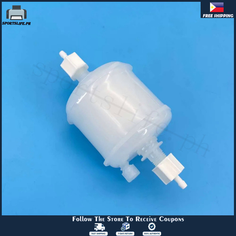 1pcs Ink filter 5UM big capsule filters for Konica Ricoh Xaar printhead ...