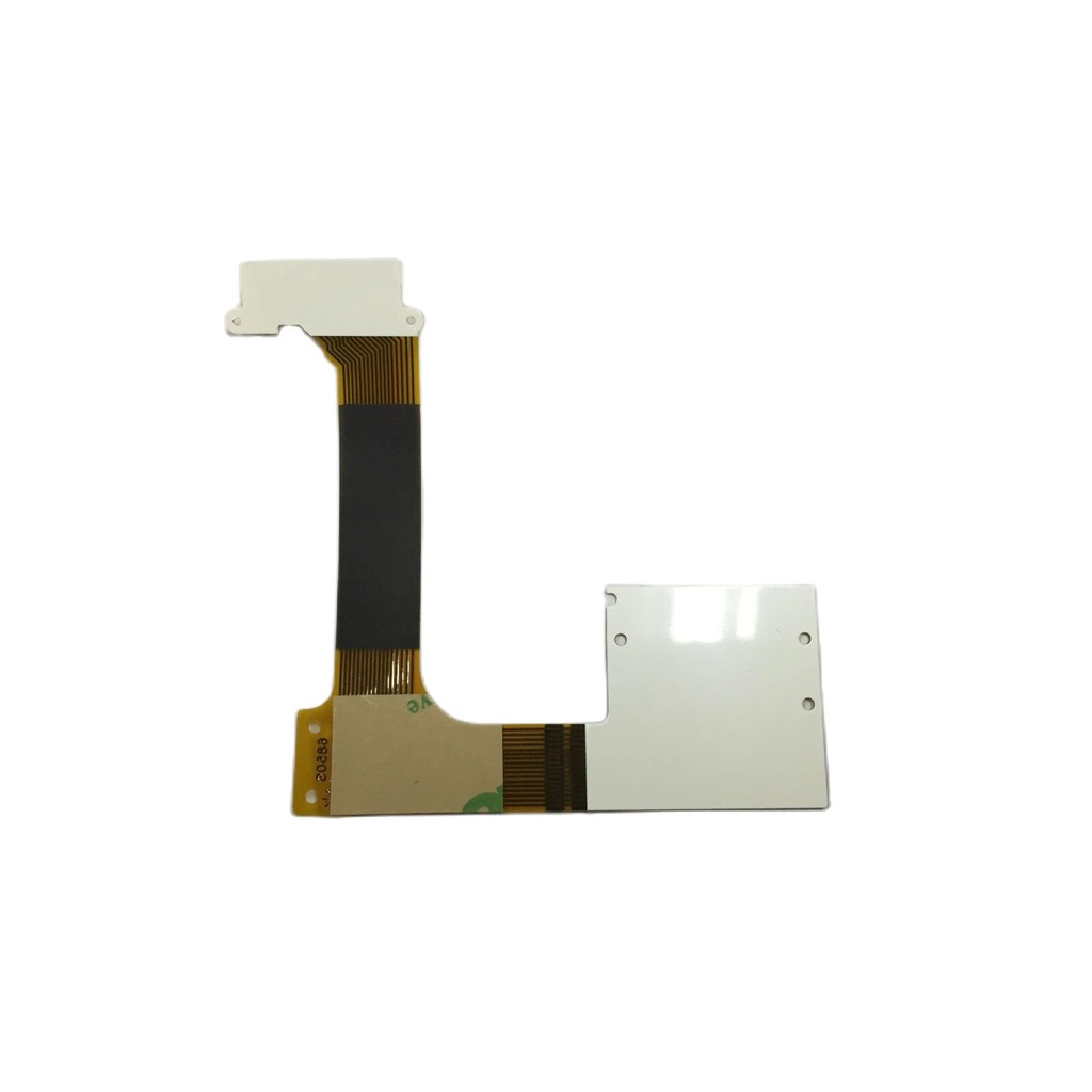 XNP7026 XNP-7026 Flexible PCB suitable for Pioner DEH 9450 UB cable DEH ...